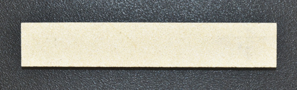 Pièces détachées Skantherm Skantherm Tano pierre de sole arrire B ...